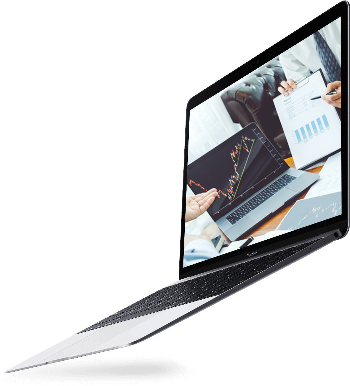 About Company - Bnody